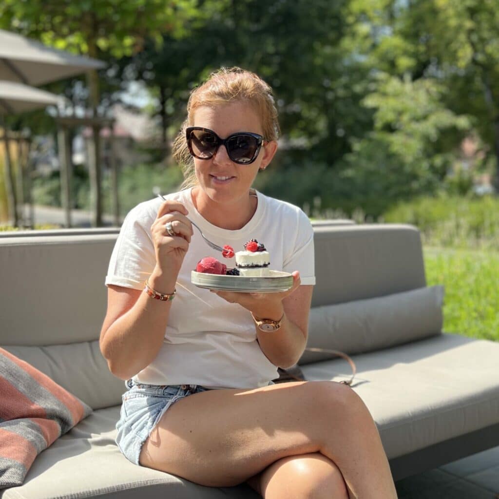 Riz cajun aux haricots rouges (vegan) : recette ultra facile - The Mona ...